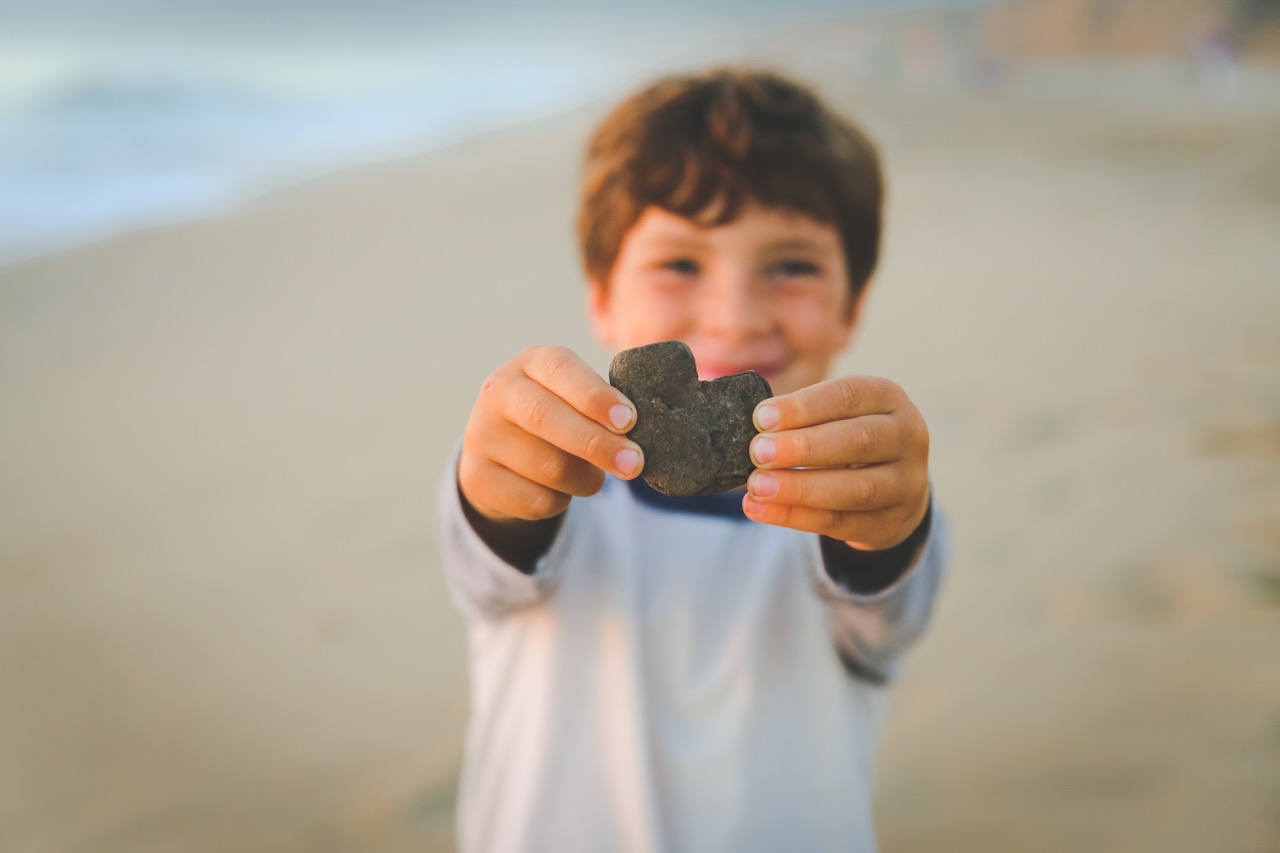 Fix Sibling Issues Today: Local Counseling Near You!